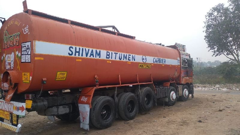 ss1 grade bitumen supplier in india uttar pradesh