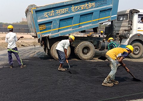 ss1 grade bitumen supplier in india uttar pradesh
